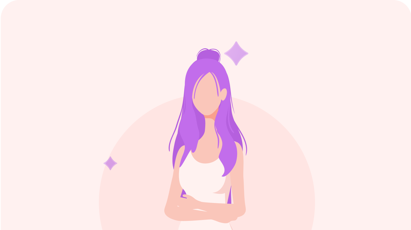 How to Become an OnlyFans Manager & Grow Your Clients Fast